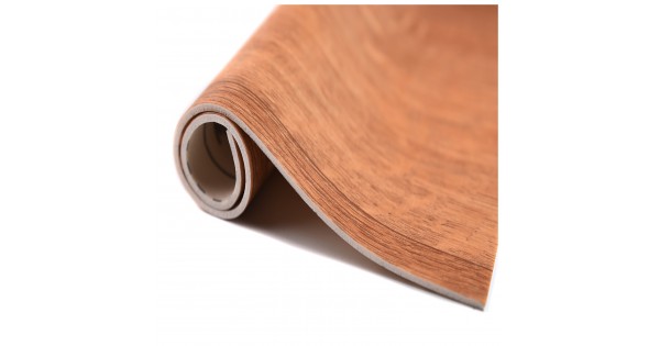 Πλαστικό ΔάπεδοTarkett Iconik 260 Oak Dark Beige