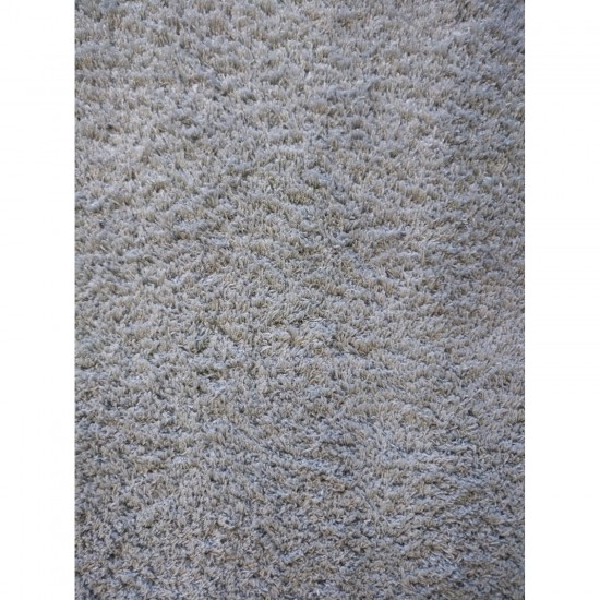 Χαλιά - Προσφορές έως -60% & Μεγάλη Ποικιλία - Max Carpet