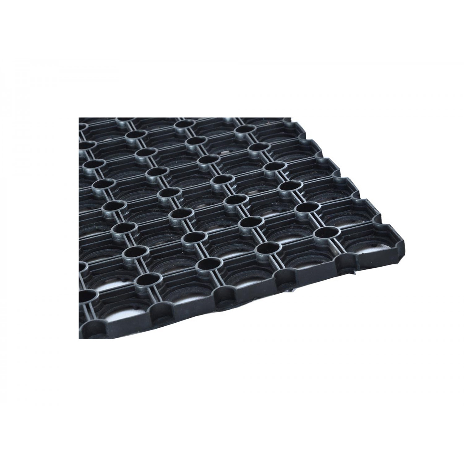 Επαγγελματικό Ταπέτο 80x120cm 22mm 100% Καουτσούκ MaxCarpet