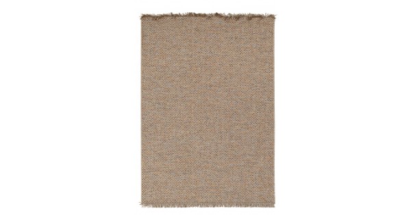 Ψάθα Crete 20822 C Royal Carpet - 67 x 140 cm