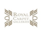 Royal Carpet